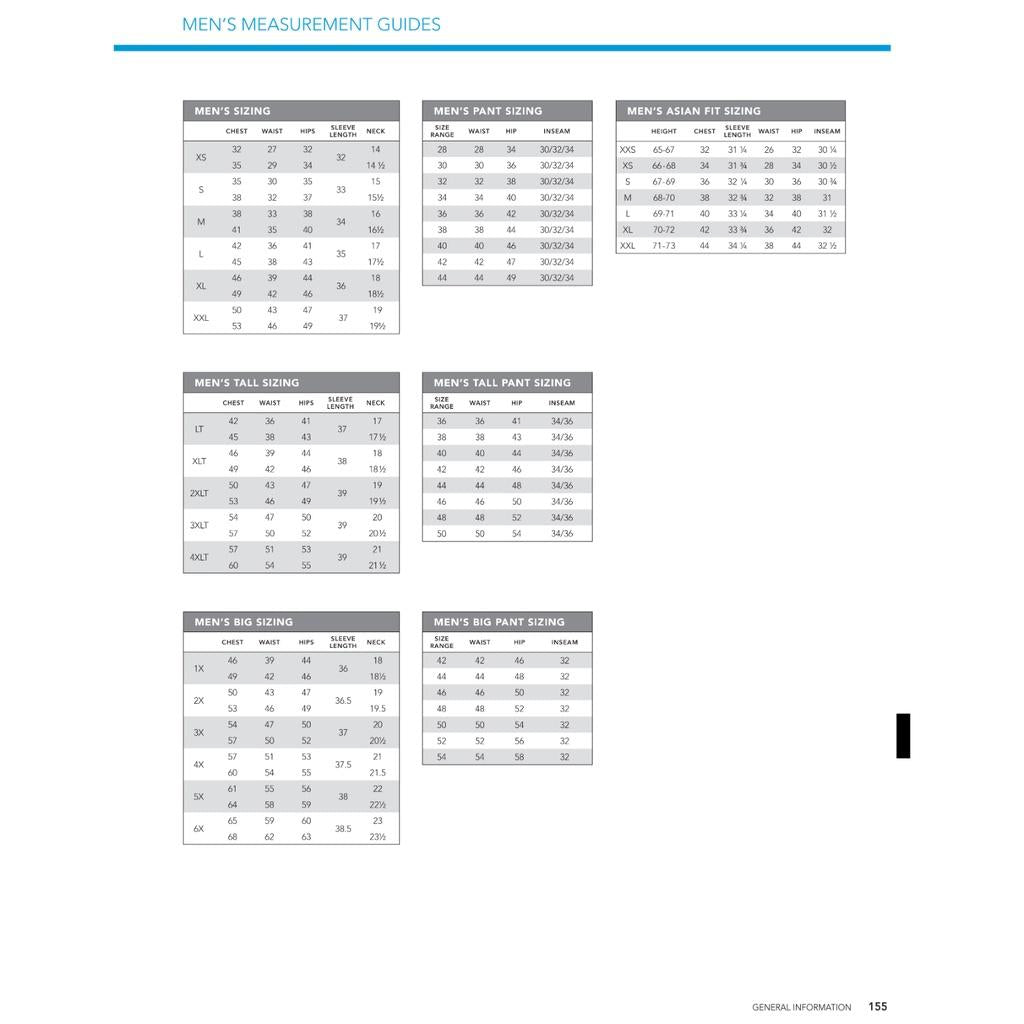 Columbia Men's Marble Canyon Hoodie – Bratpack Indonesia